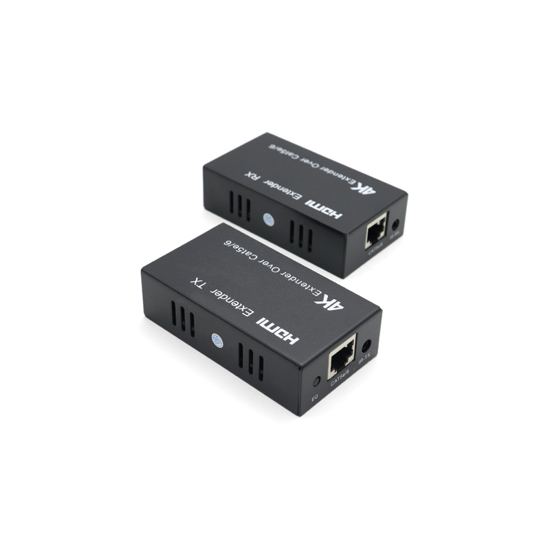 Adapter HDMI extender 100m 4k - Velteh DOO