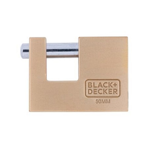 Katanac bajonet 50mm Black+Decker - Velteh DOO