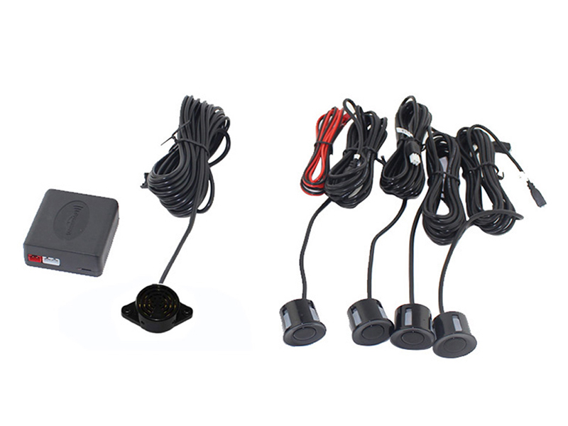 Parking senzor pištavac PS-330 4 senzora - Velteh DOO